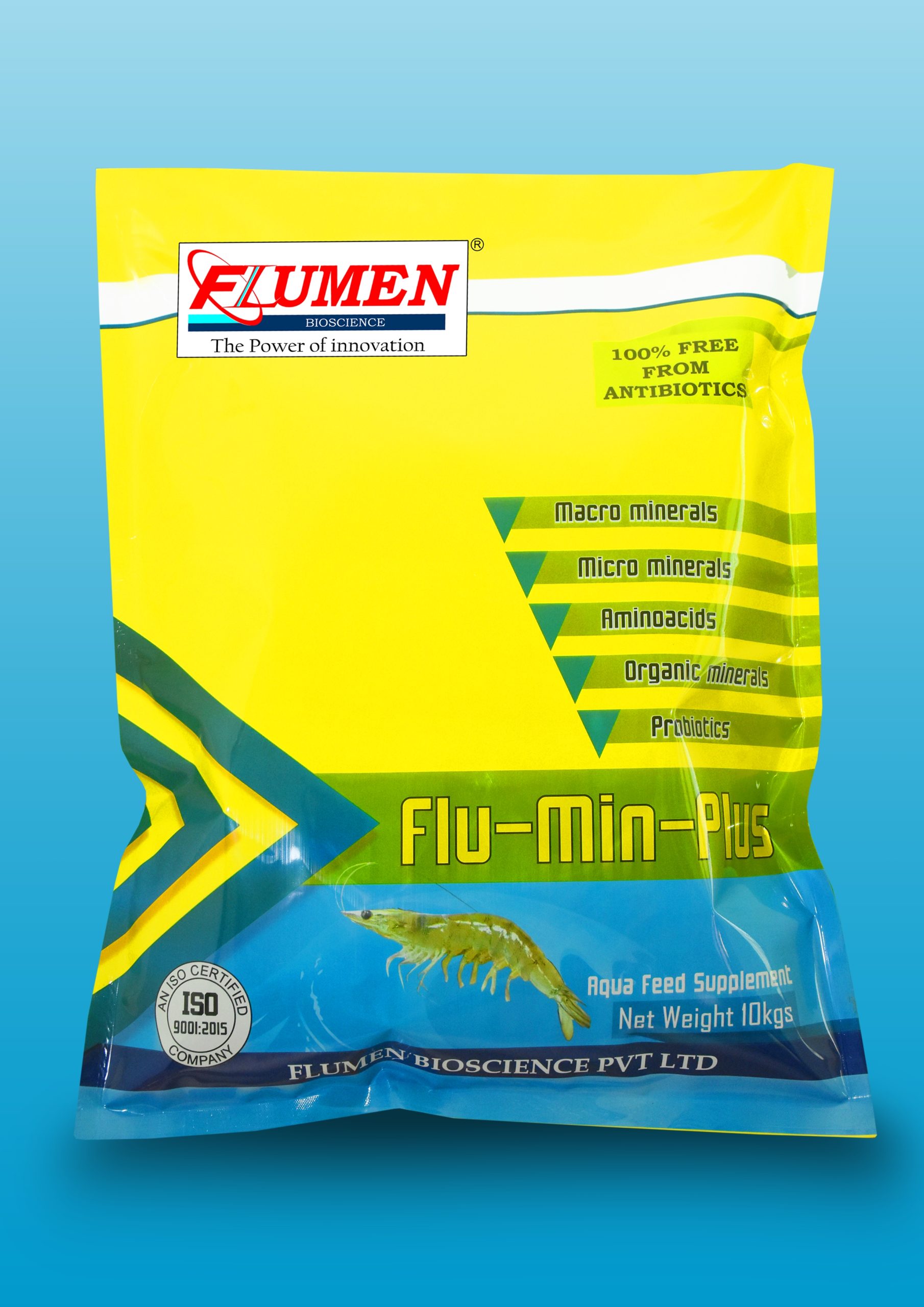 Photos & Videos – Flumen