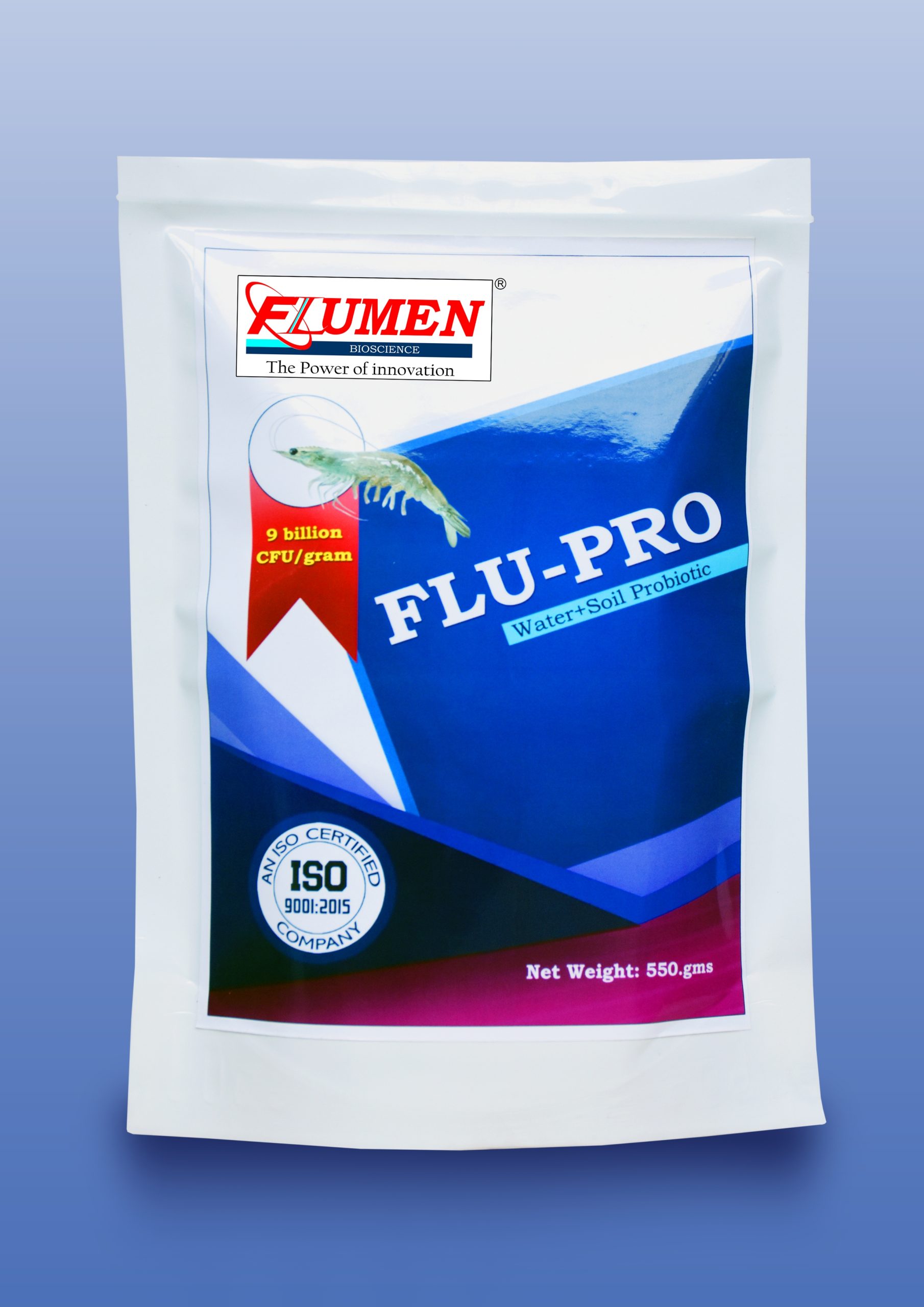 Photos & Videos – Flumen