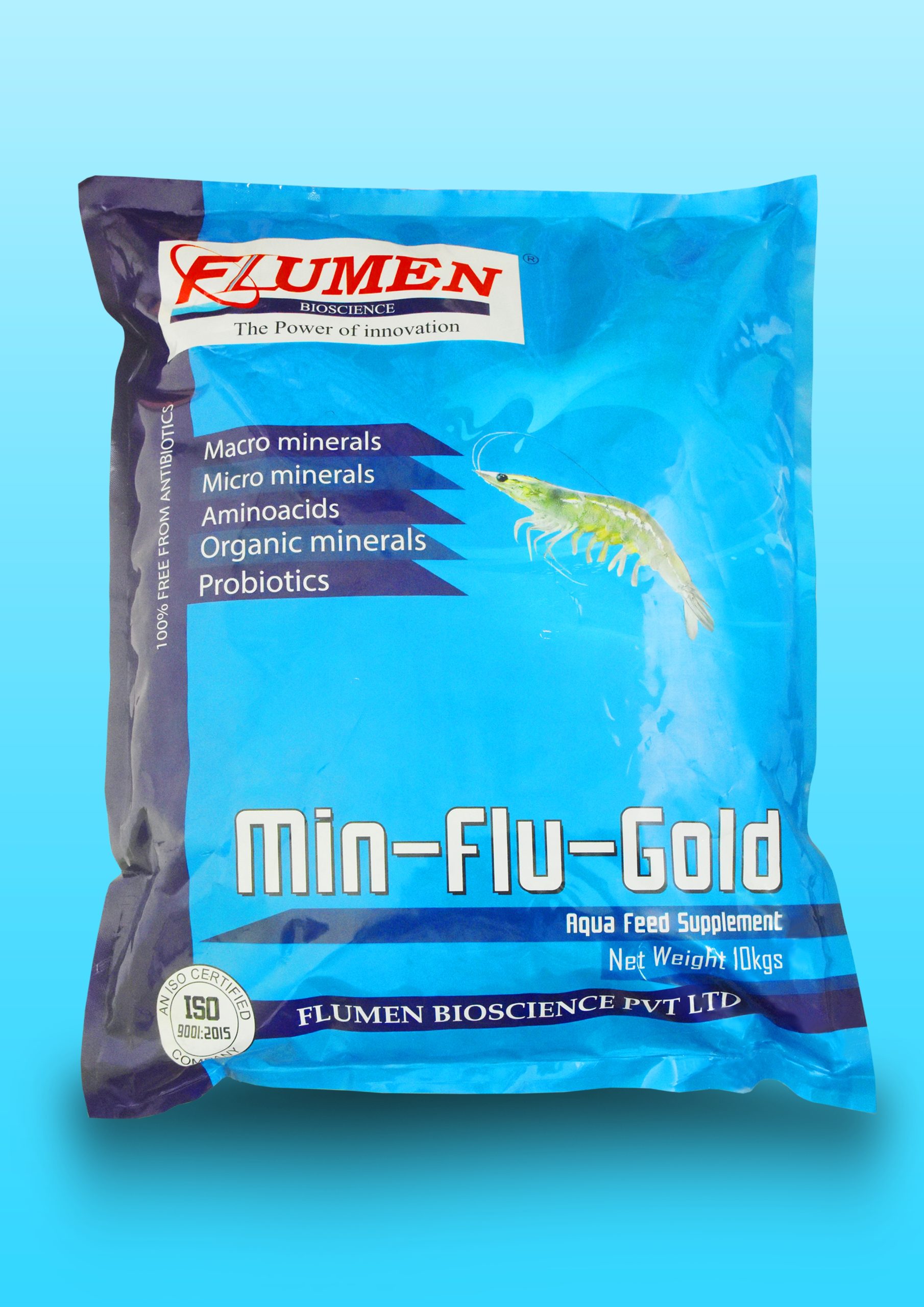 Photos & Videos – Flumen